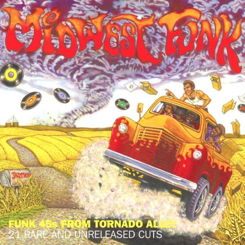 What-cha Feel Is What-cha Get - The Wallace Brothers: Song Lyrics ...