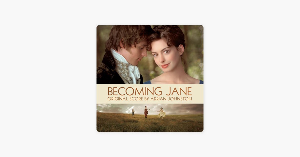 ‎Rose Garden - Song by Original Soundtrack, Paul Englishby, Vicci Wardman, Anthony Pleeth, John ...