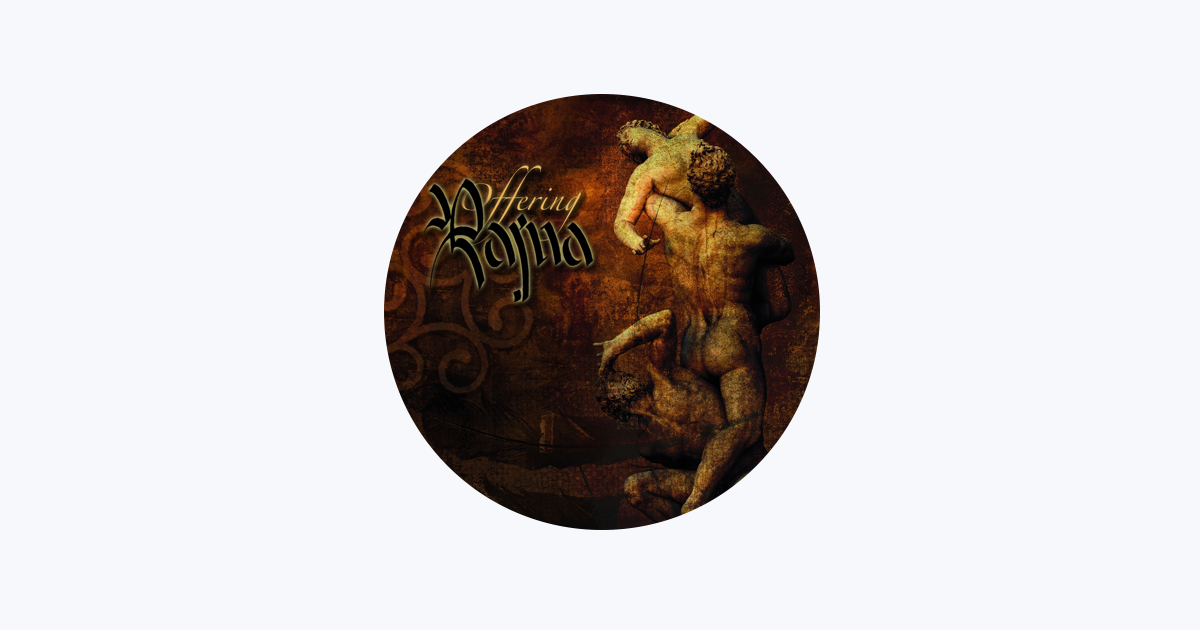 ‎Rajna - Apple Music