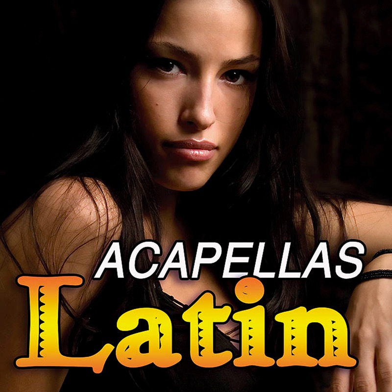 Fruta Fresca - Only Voice - The Acapela Group: Song Lyrics, Music ...