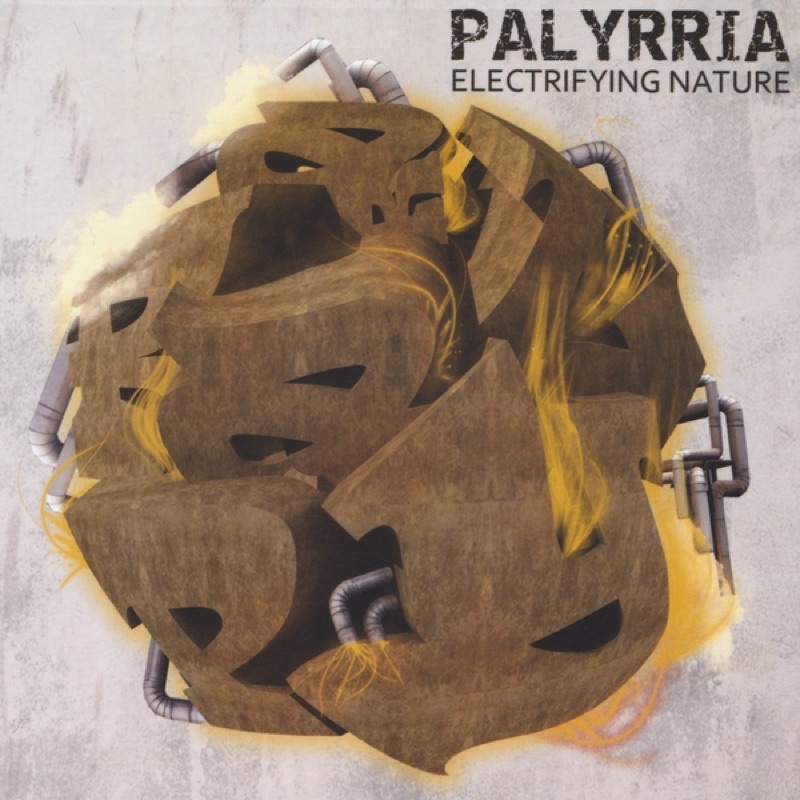 T.R.E.W.Q. - Palyrria: Song Lyrics, Music Videos & Concerts