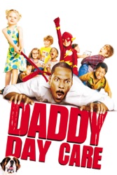 Daddy Day Care - Movie - Hay.tv