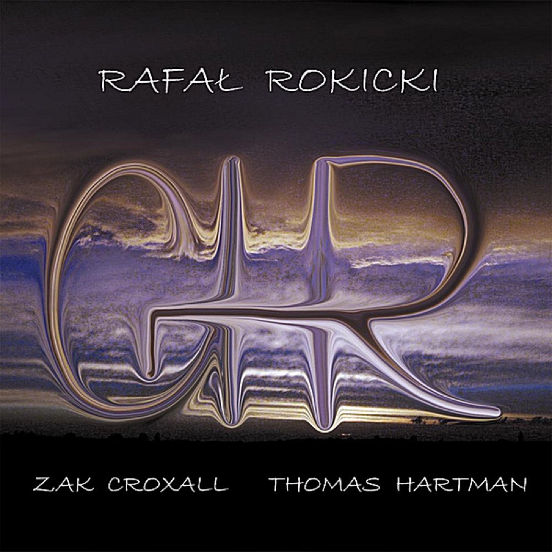 Going Further - Rafał ROKI Rokicki: Song Lyrics, Music Videos & Concerts