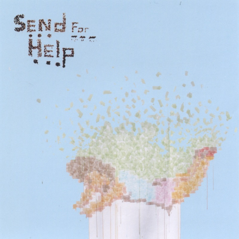 Long Distance Goodbye - Send for Help: Song Lyrics, Music Videos & Concerts
