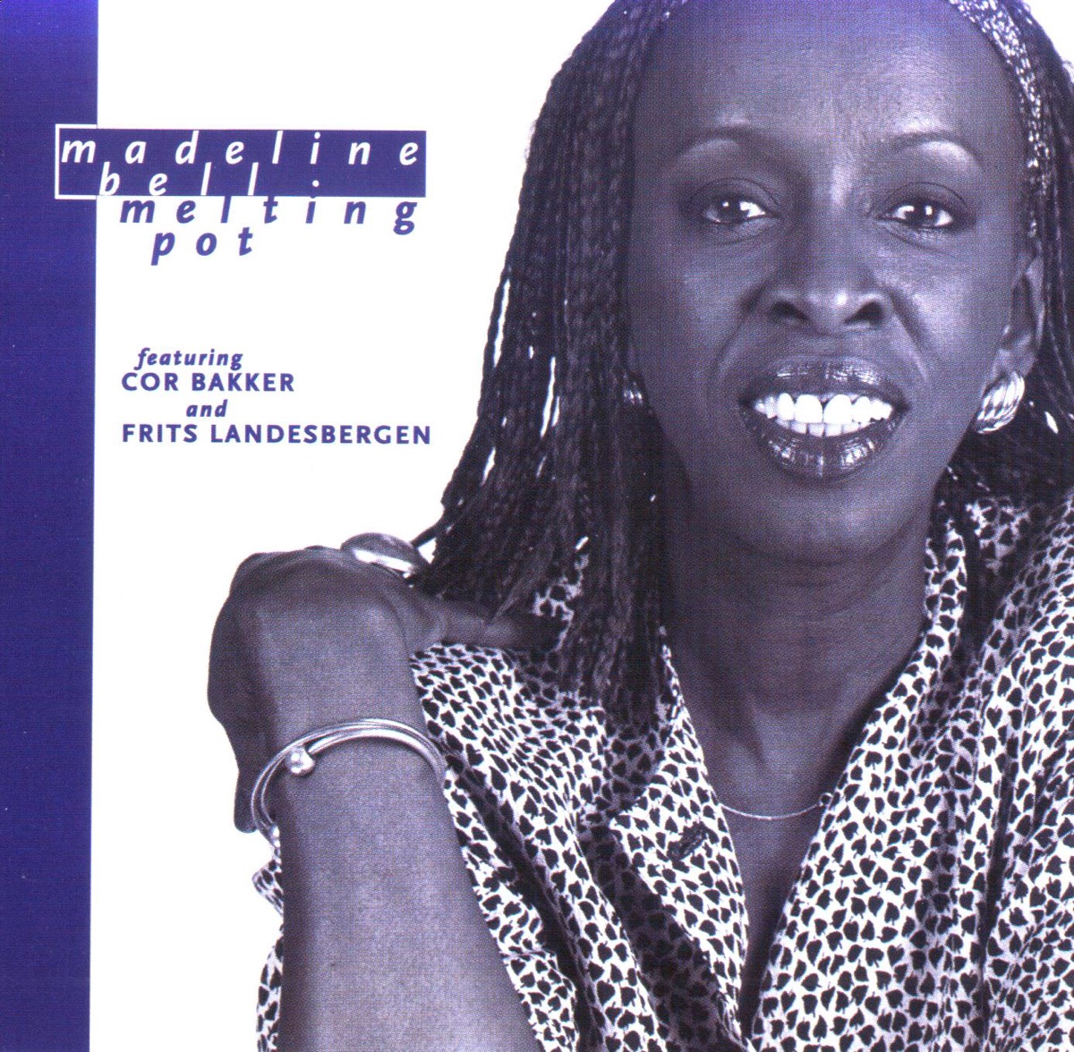 Made Line's Instagram, Twitter & Facebook on IDCrawl