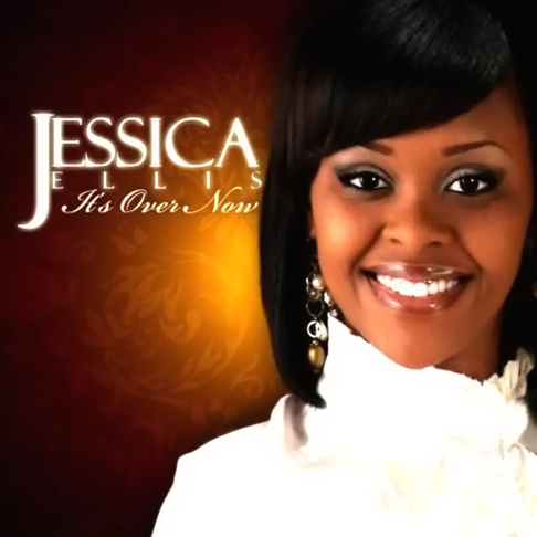 Jessica Ellis's Instagram, Twitter & Facebook on IDCrawl