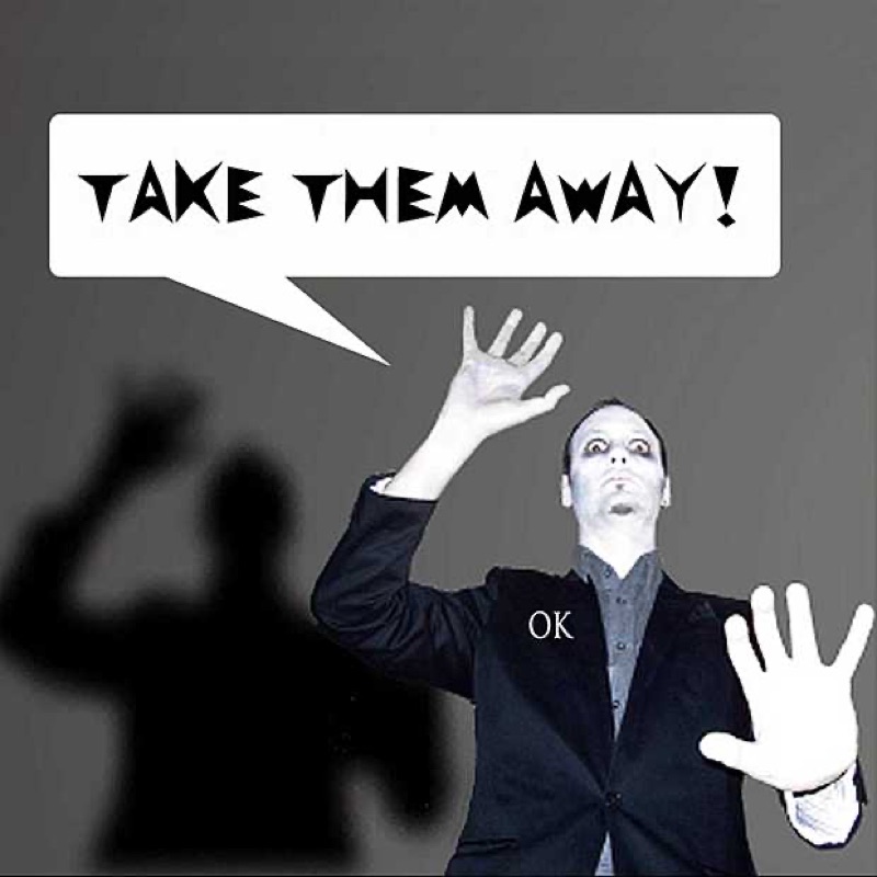 The Northern Crown - Fil OK: Song Lyrics, Music Videos & Concerts