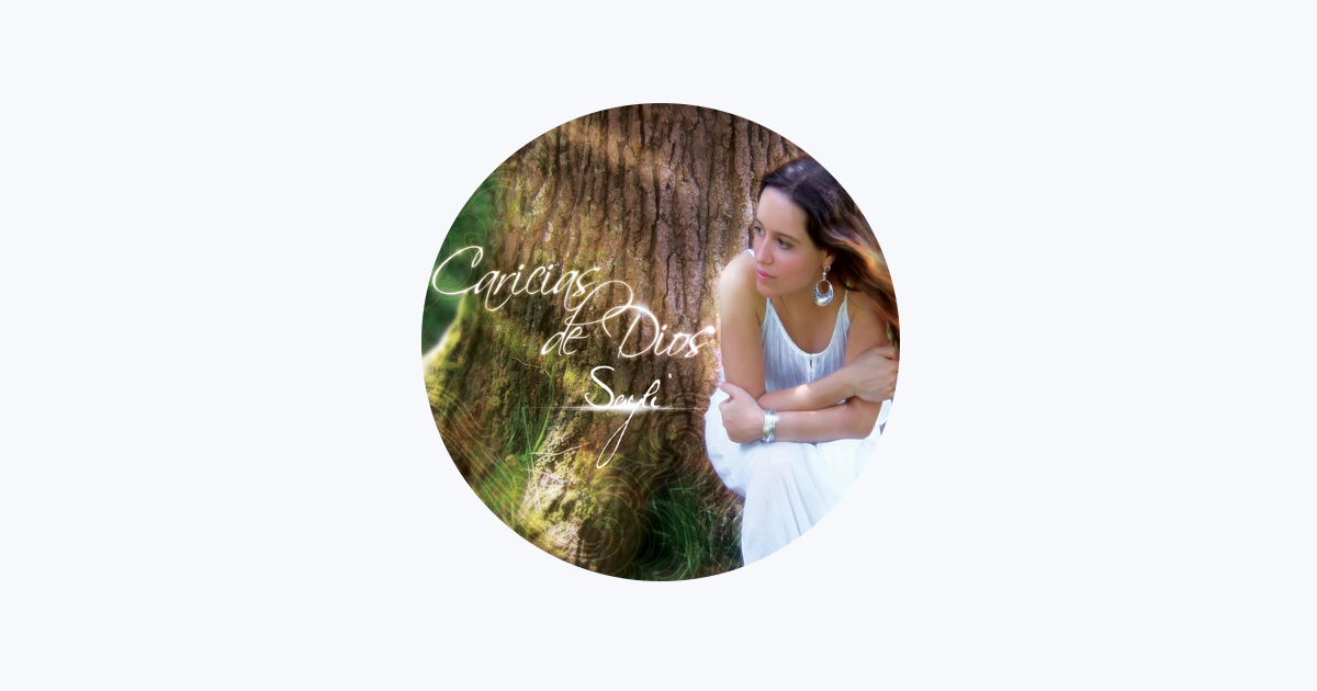 ‎Sayli - Apple Music