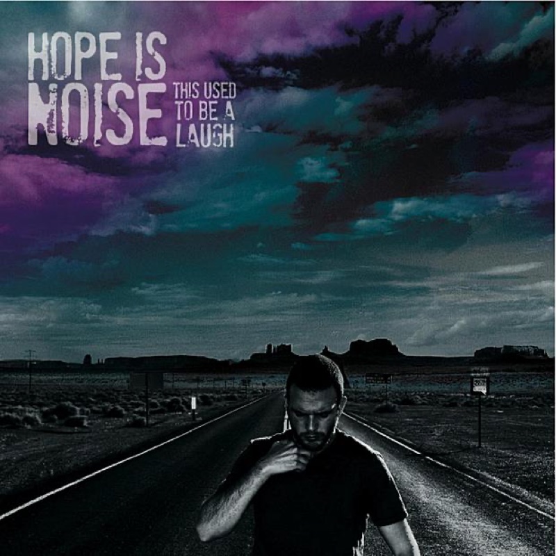 Official Party Line - Hope Is Noise: Song Lyrics, Music Videos & Concerts