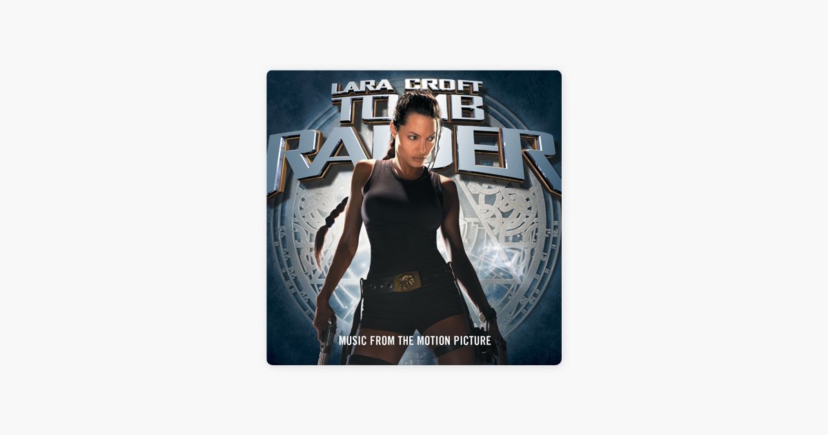 ‎Galaxy Bounce (Soundtrack Version) by The Chemical Brothers — Song on ...