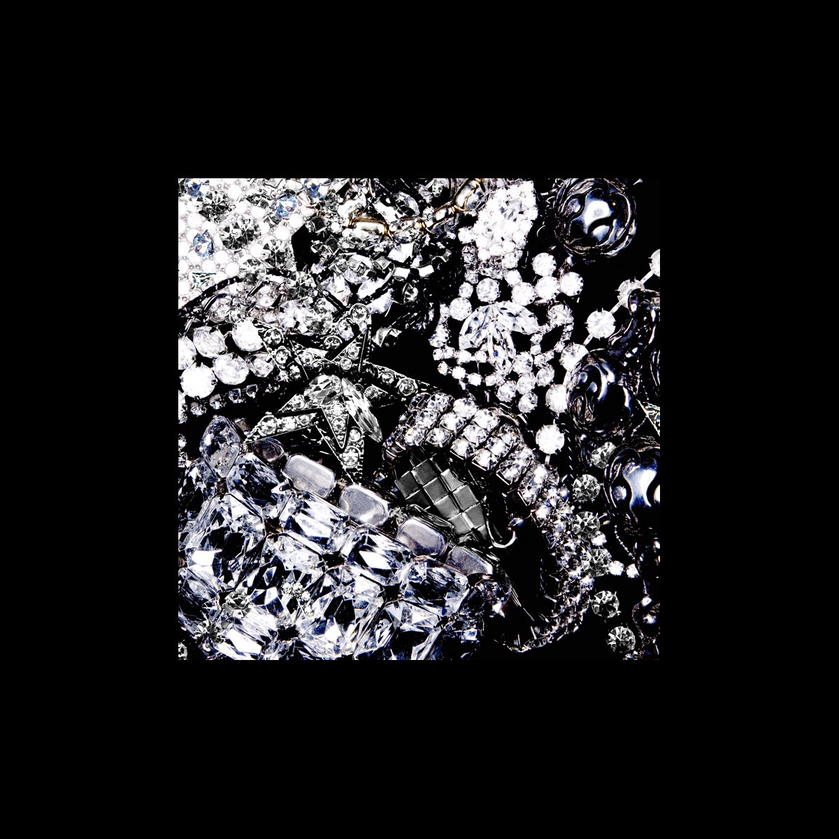 Alpha》- Alice Nine的专辑 - Apple Music