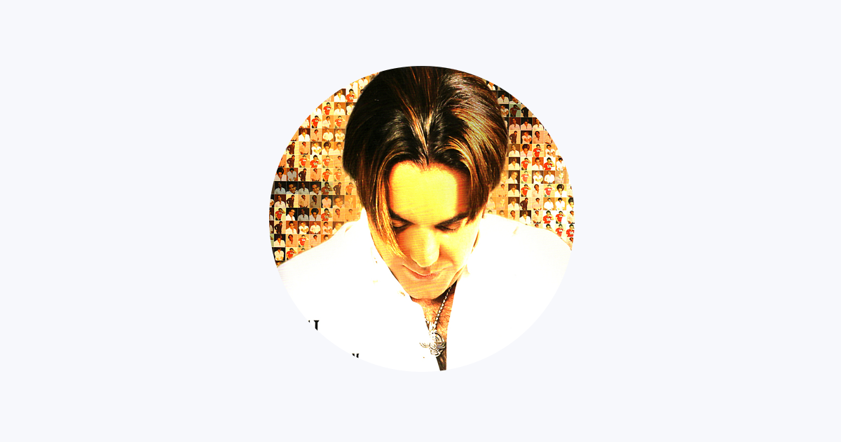 ‎Essi - Apple Music