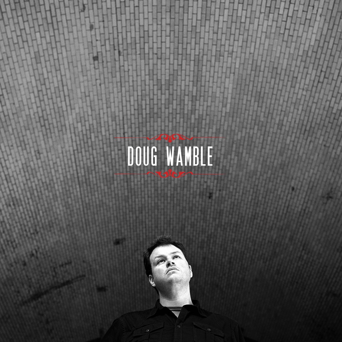 ‎Doug Wamble (Bonus Track Edition) by Doug Wamble on Apple Music