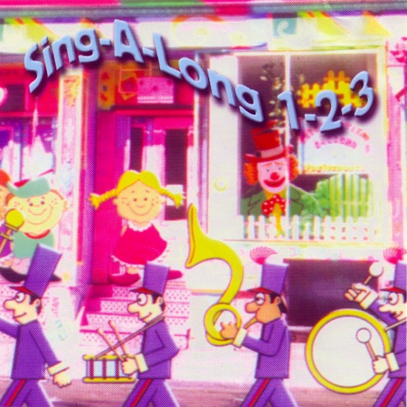 Ten Little Bears Abc Singers Song Lyrics Music Videos Concerts