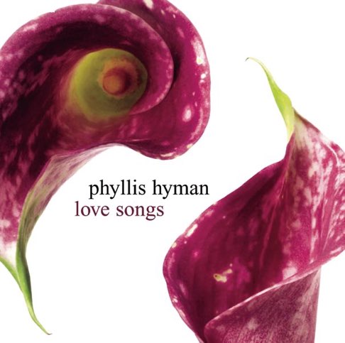 ‎The Legacy of Phyllis Hyman (Remastered) by Phyllis Hyman on Apple Music