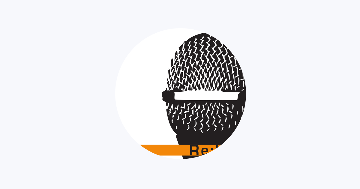 ‎90 Day Men - Apple Music