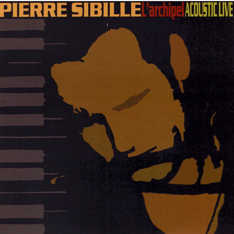 To Be With You - Pierre Sibille: Song Lyrics, Music Videos & Concerts