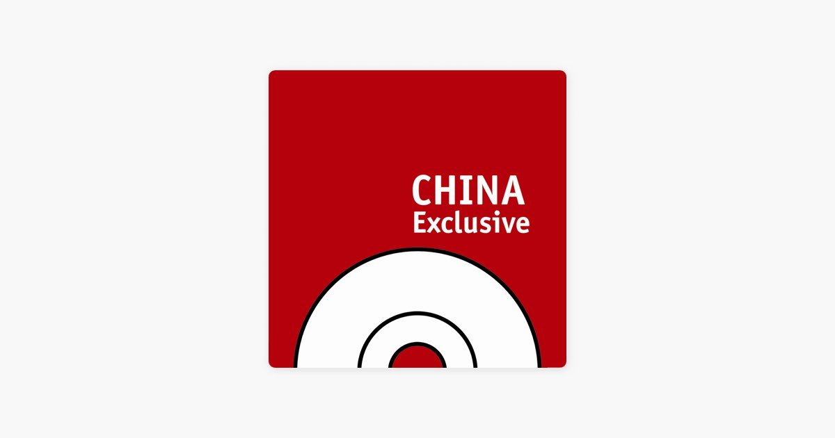 ‎Pla March – Song by The People's Liberation Army Orchestra – Apple Music