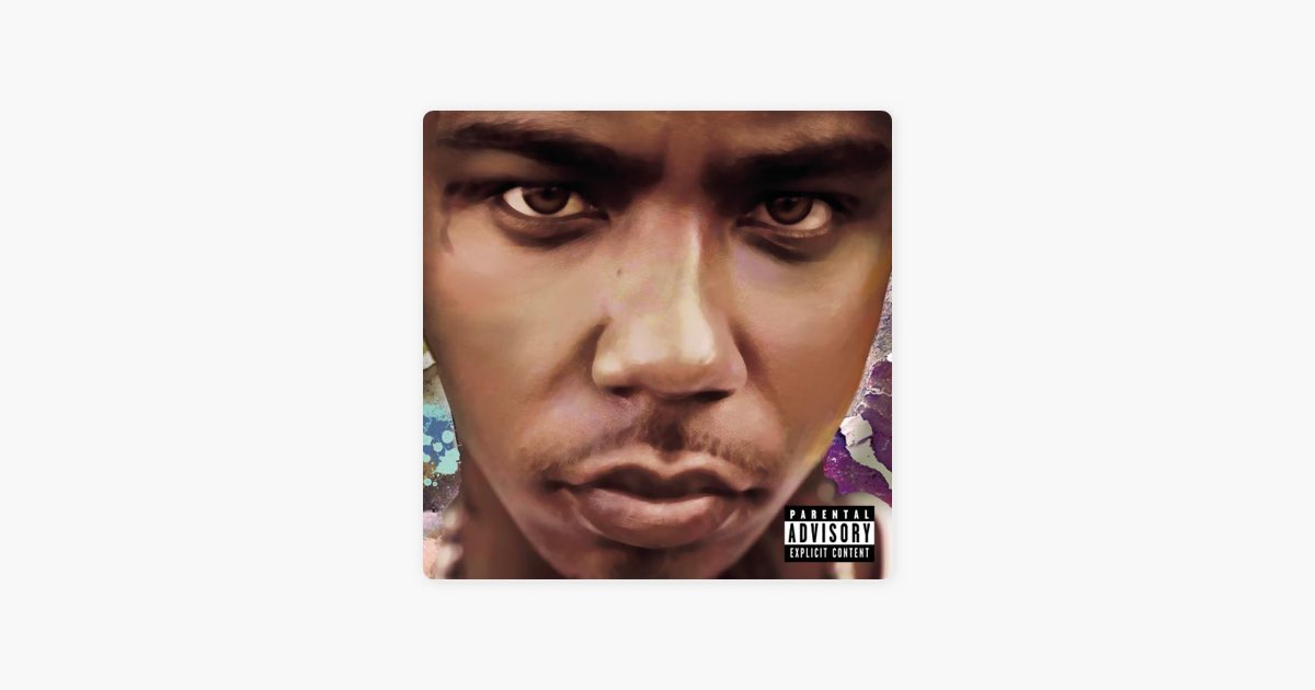 ‎The Business (feat. Casha) - Song by Yung Berg - Apple Music