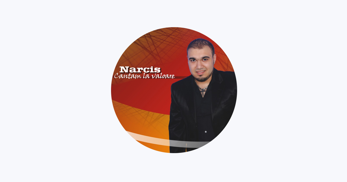 ‎Narcis - Apple Music