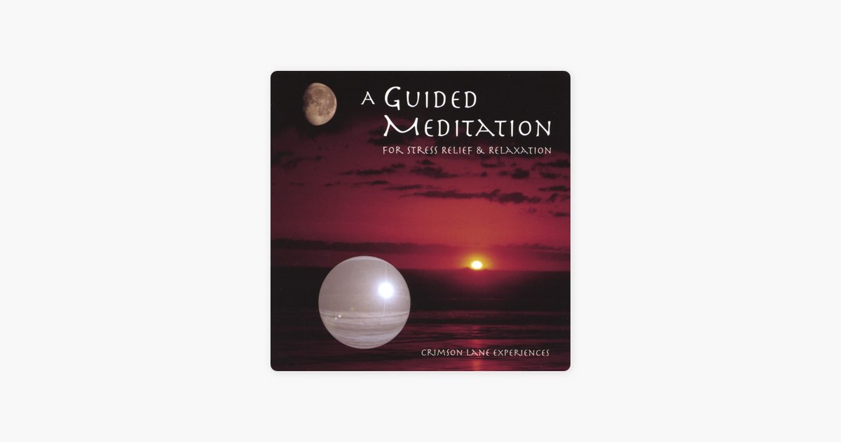 ‎Shoot for the Moon – Song by Crimson Lane Experiences – Apple Music