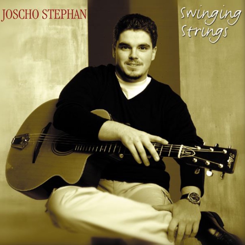 It Don't Mean a Thing - Joscho Stephan: Song Lyrics, Music Videos ...