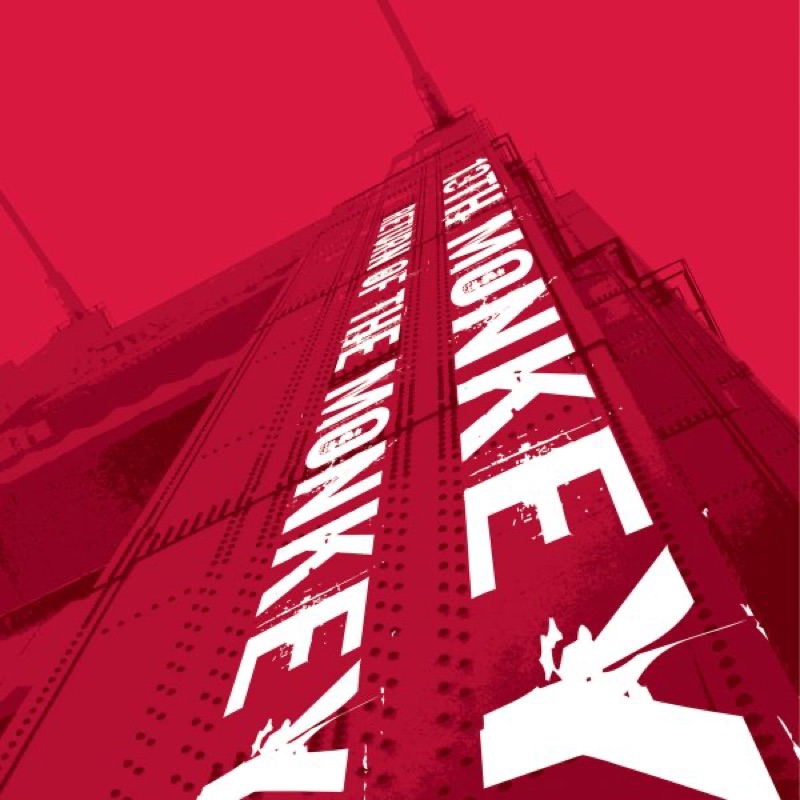 Piezo Resistance - 13th Monkey: Song Lyrics, Music Videos & Concerts