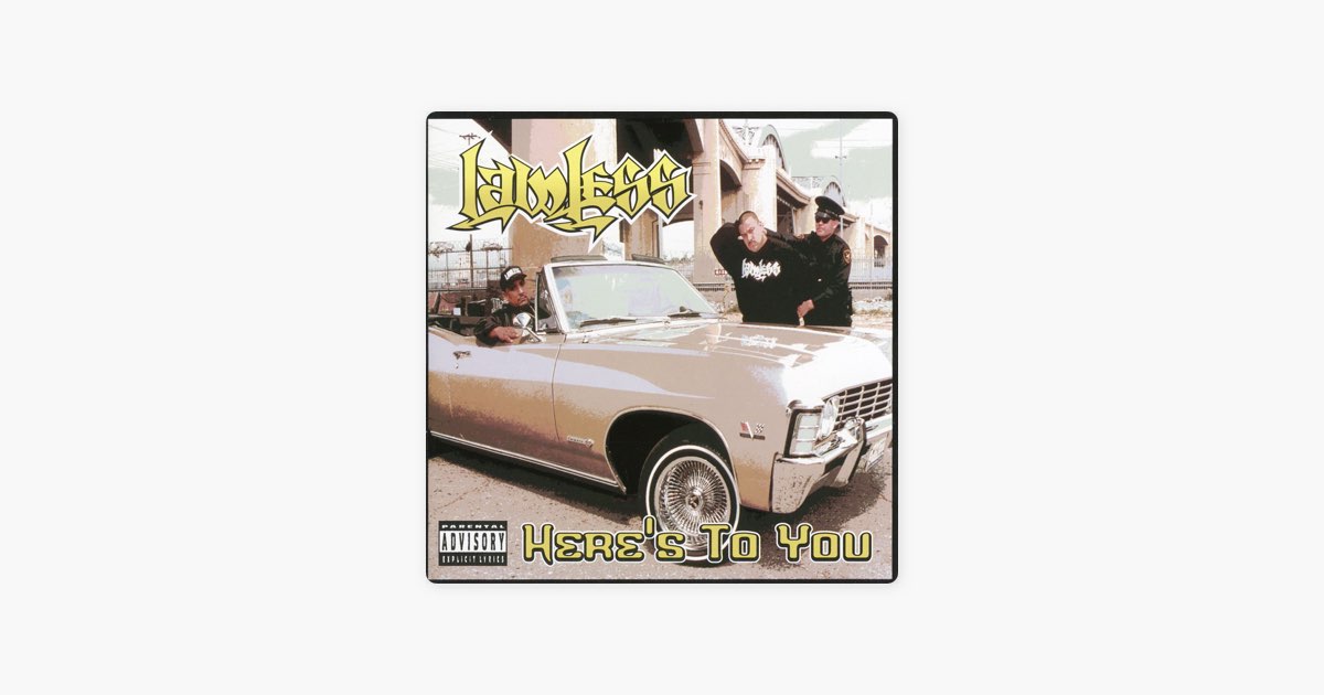 ‎On Top of the Game – Song by Lawless – Apple Music