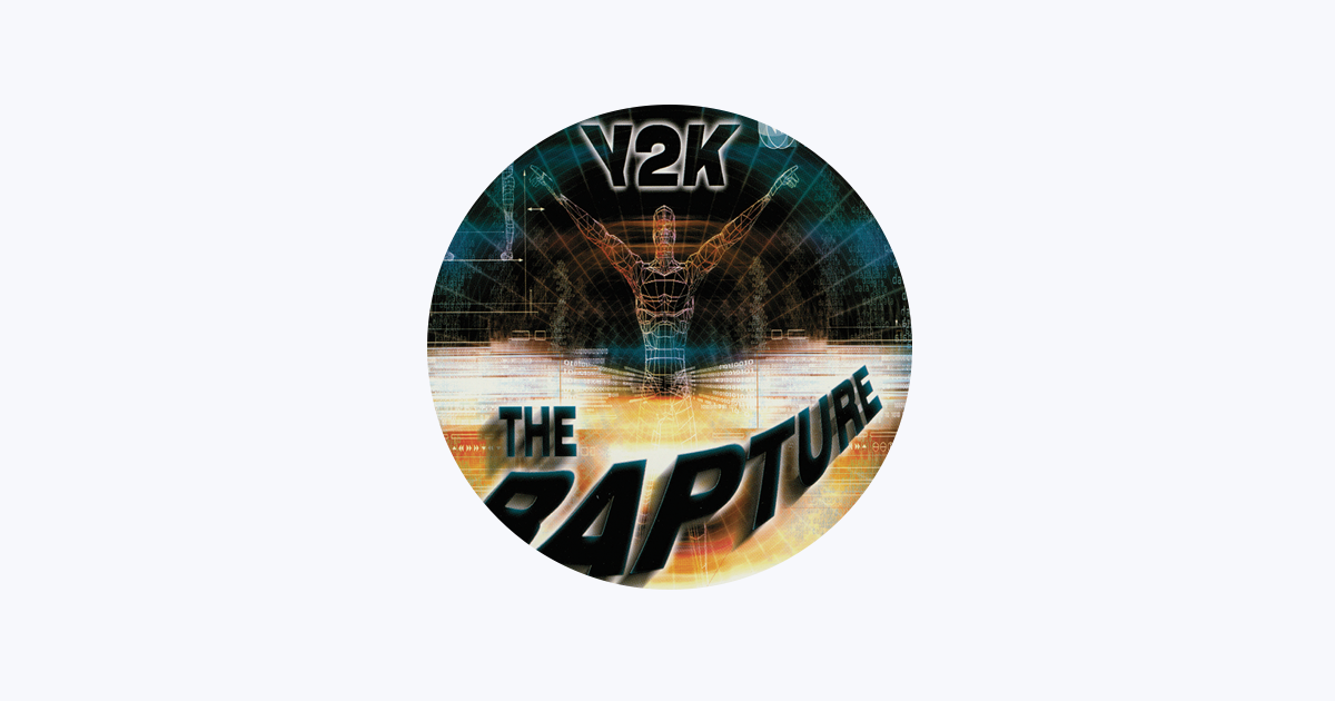 ‎Y2K - Apple Music