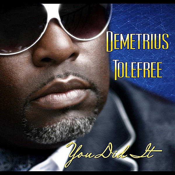 Erica Apple's Instagram, Twitter & Facebook on IDCrawl