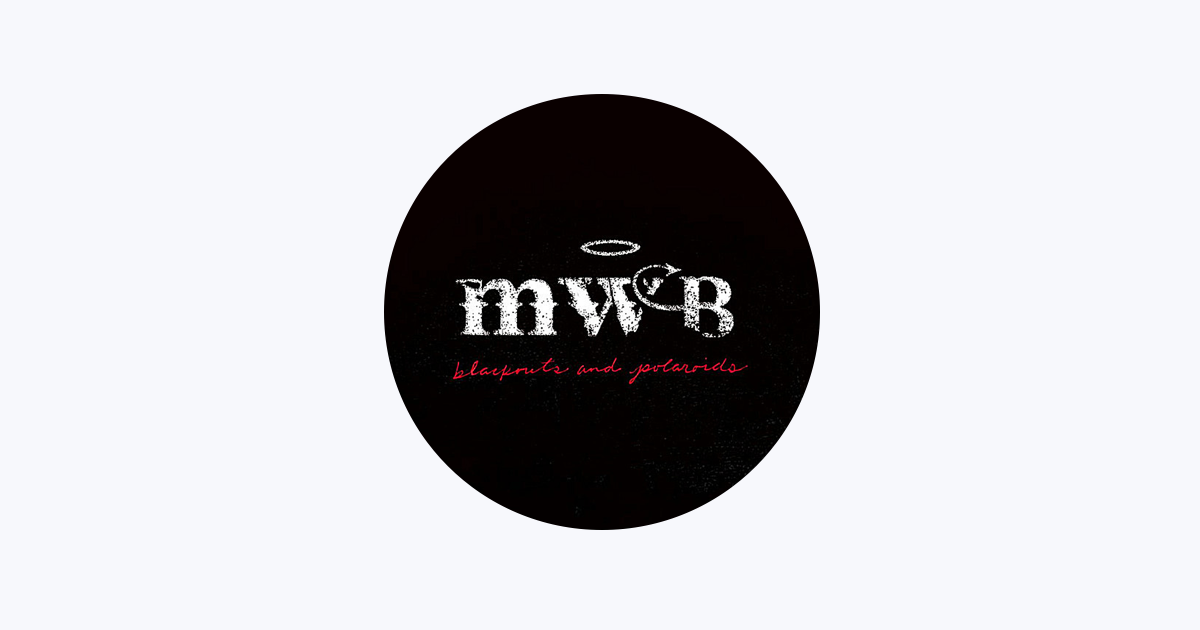 ‎Miss Willie Brown - Apple Music