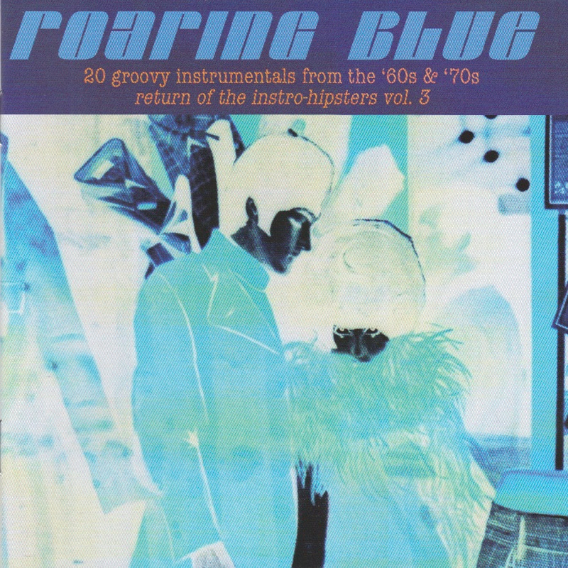 Beat Party - The Underground: Song Lyrics, Music Videos & Concerts