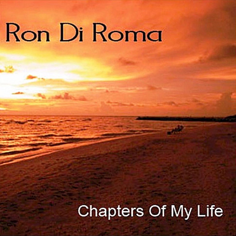 Fly Me To the Moon - Ron Di Roma: Song Lyrics, Music Videos & Concerts
