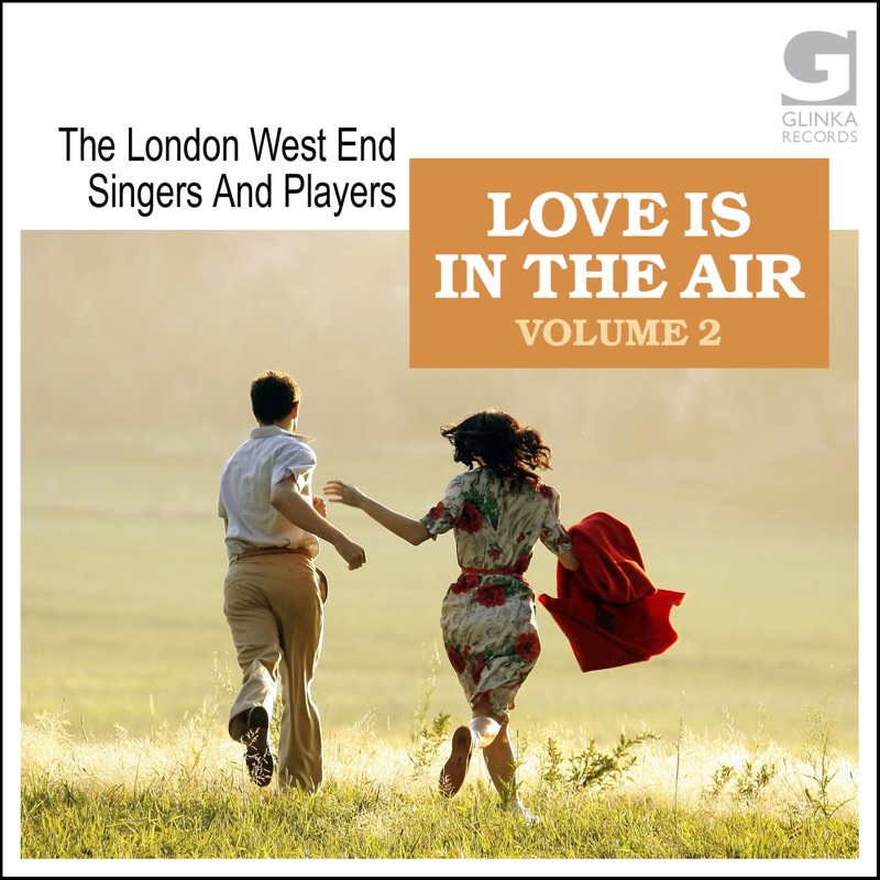 House Of The Rising Sun - The London West End Singers and Players: Song ...