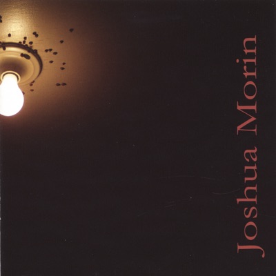 On the Run - Joshua Morin