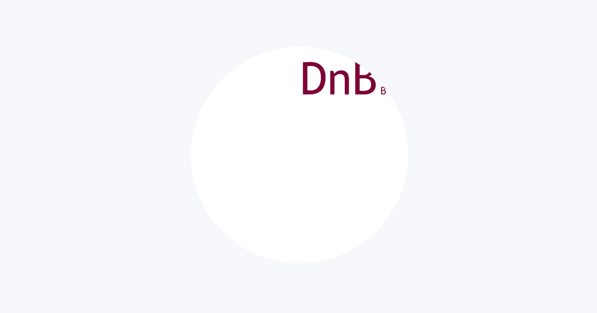 ‎DNB - Apple Music
