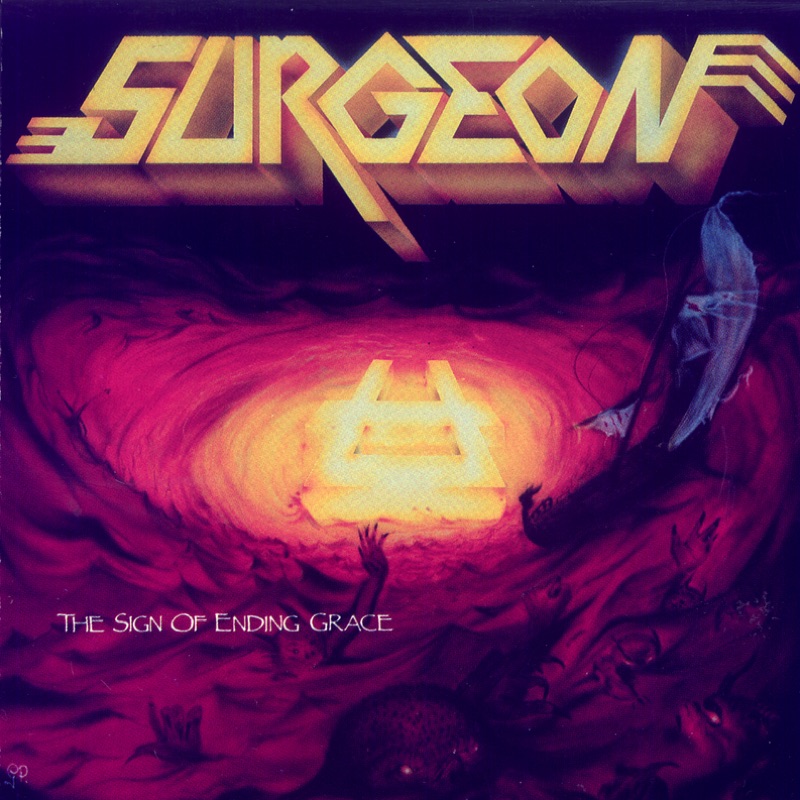 Try Again - Surgeon: Song Lyrics, Music Videos & Concerts