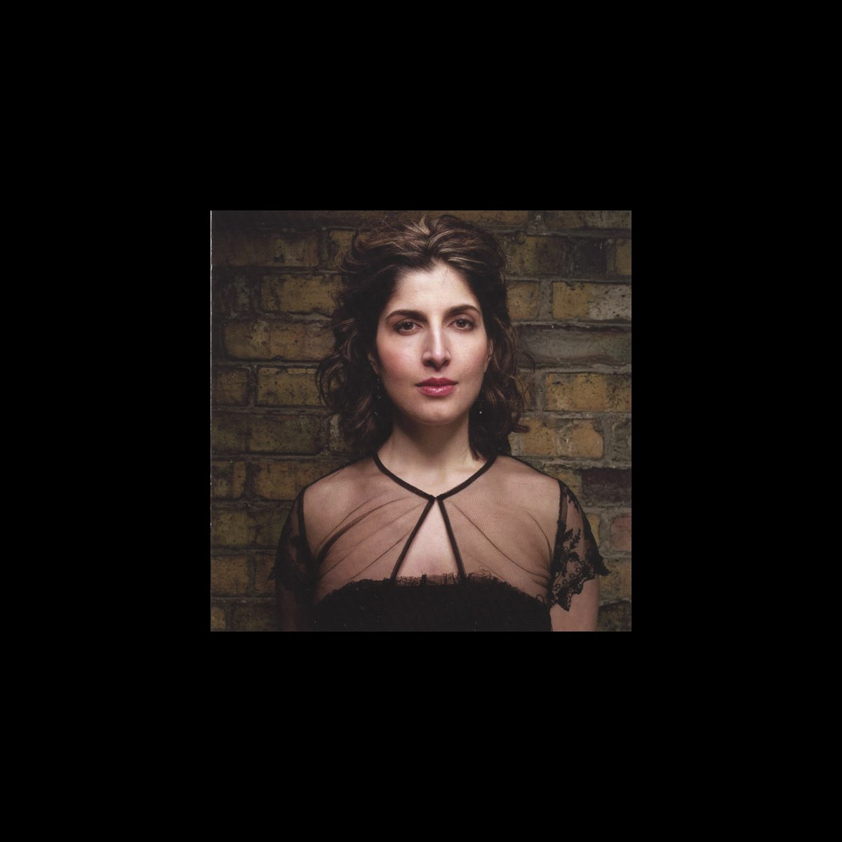 ‎sliding down - Melissa Stylianouのアルバム - Apple Music