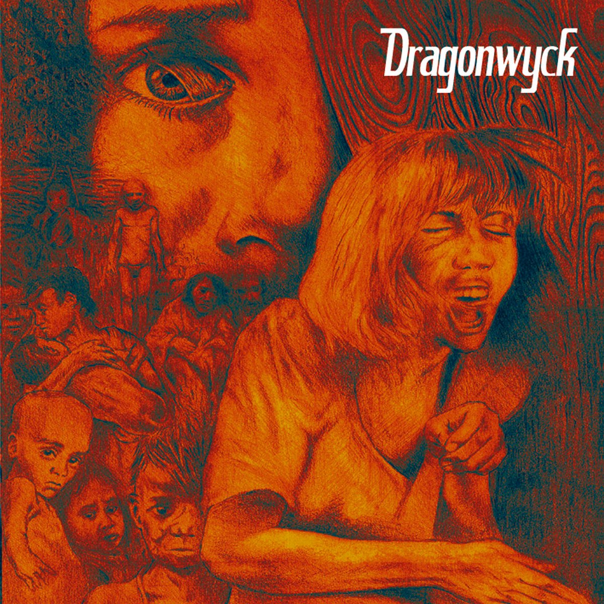 ‎Альбом «Fun» — Dragonwyck — Apple Music