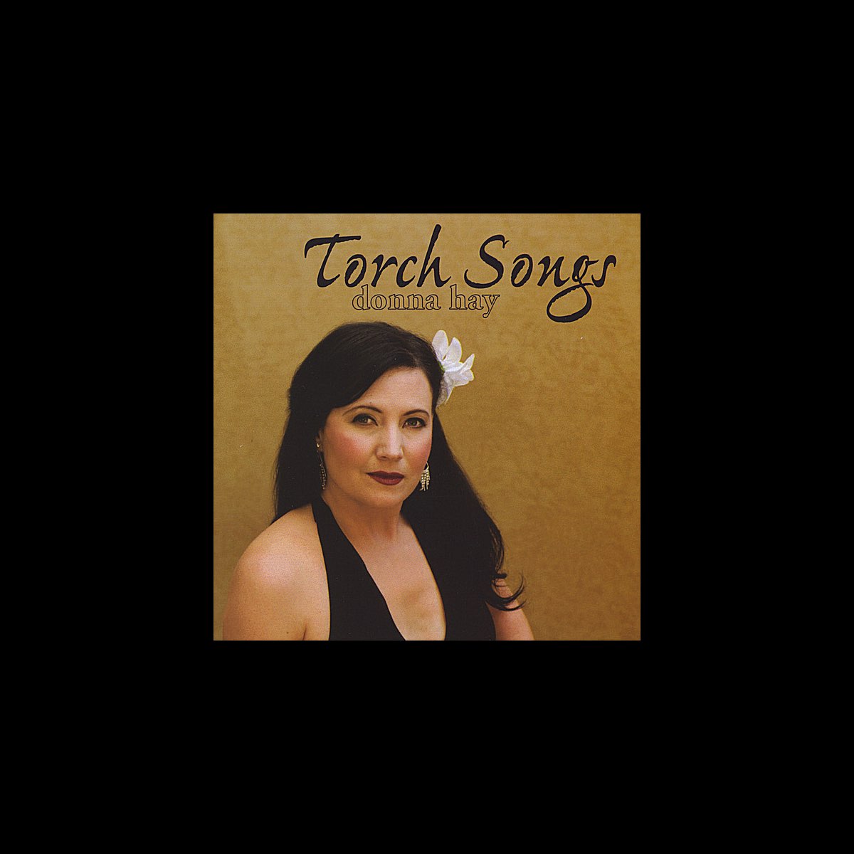 ‎Torch Songs - Album by Donna Hay - Apple Music