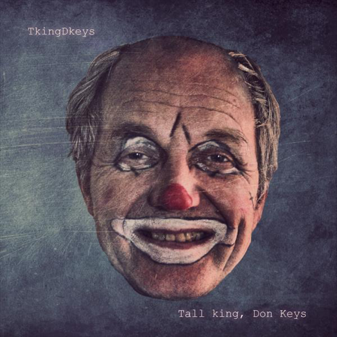 Don Keys's Instagram, Twitter & Facebook on IDCrawl