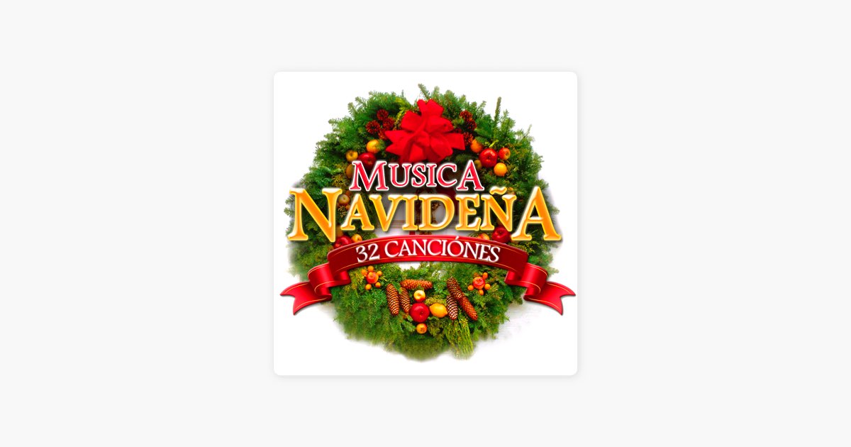 ‎El Niño del Tambor (Little Drummer Boy) - Canción de El Coro Angelino ...