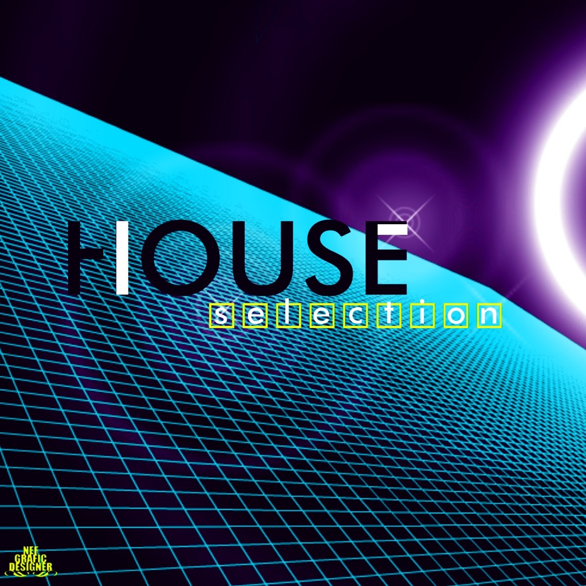 ‎House Selection - Album by Various Artists - Apple Music