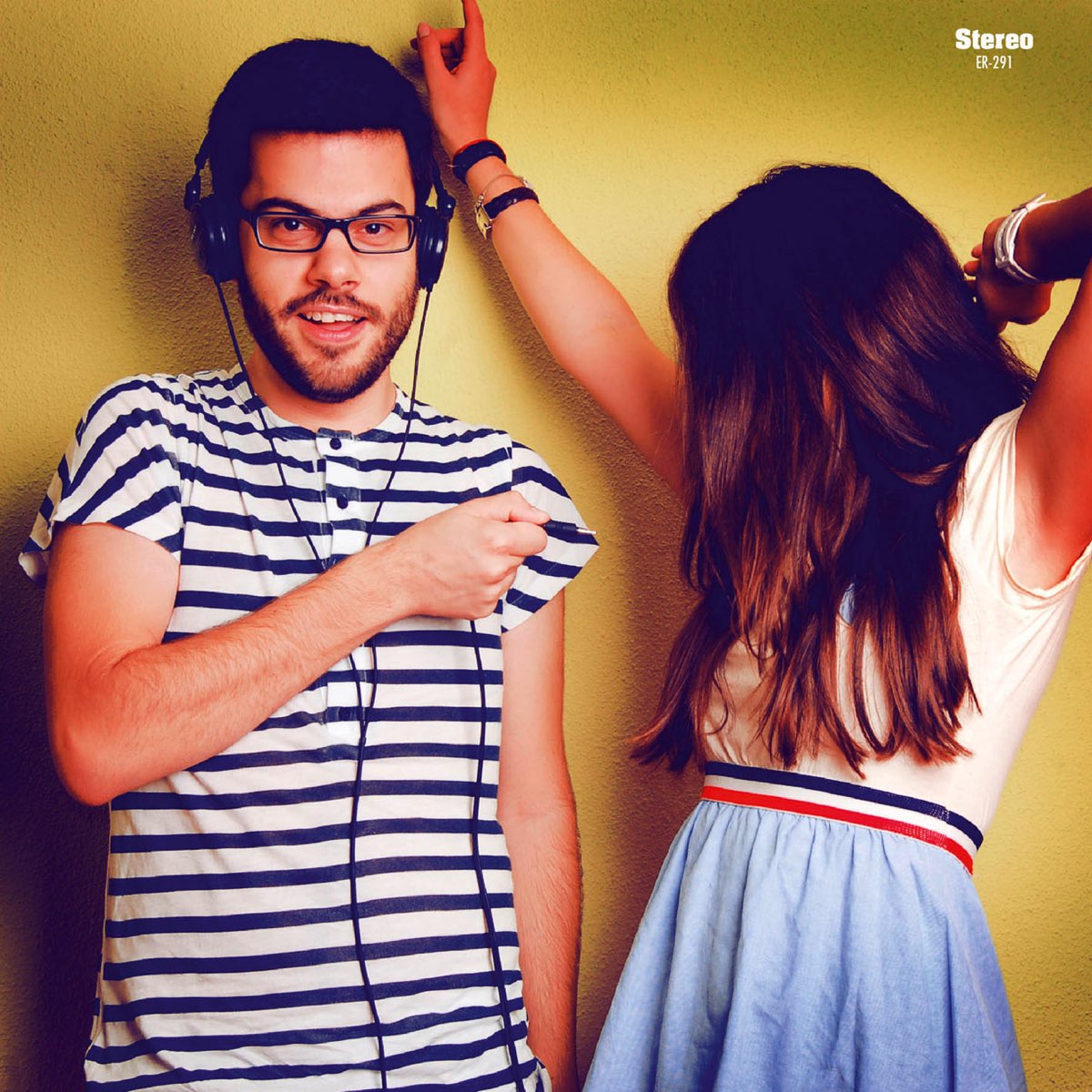 ‎Patitos de Goma - Album by Ultranol - Apple Music