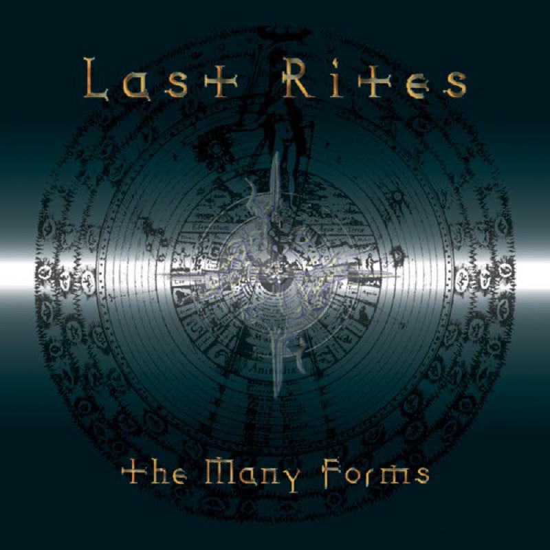 The Many Forms - Last Rites: Song Lyrics, Music Videos & Concerts