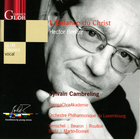 Benjamin Heil's Instagram, Twitter & Facebook on IDCrawl