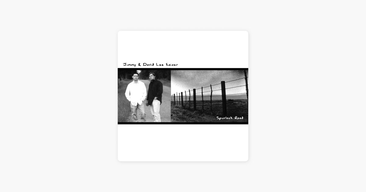 ‎Austin - Song by Jimmy & David Lee Kaiser - Apple Music