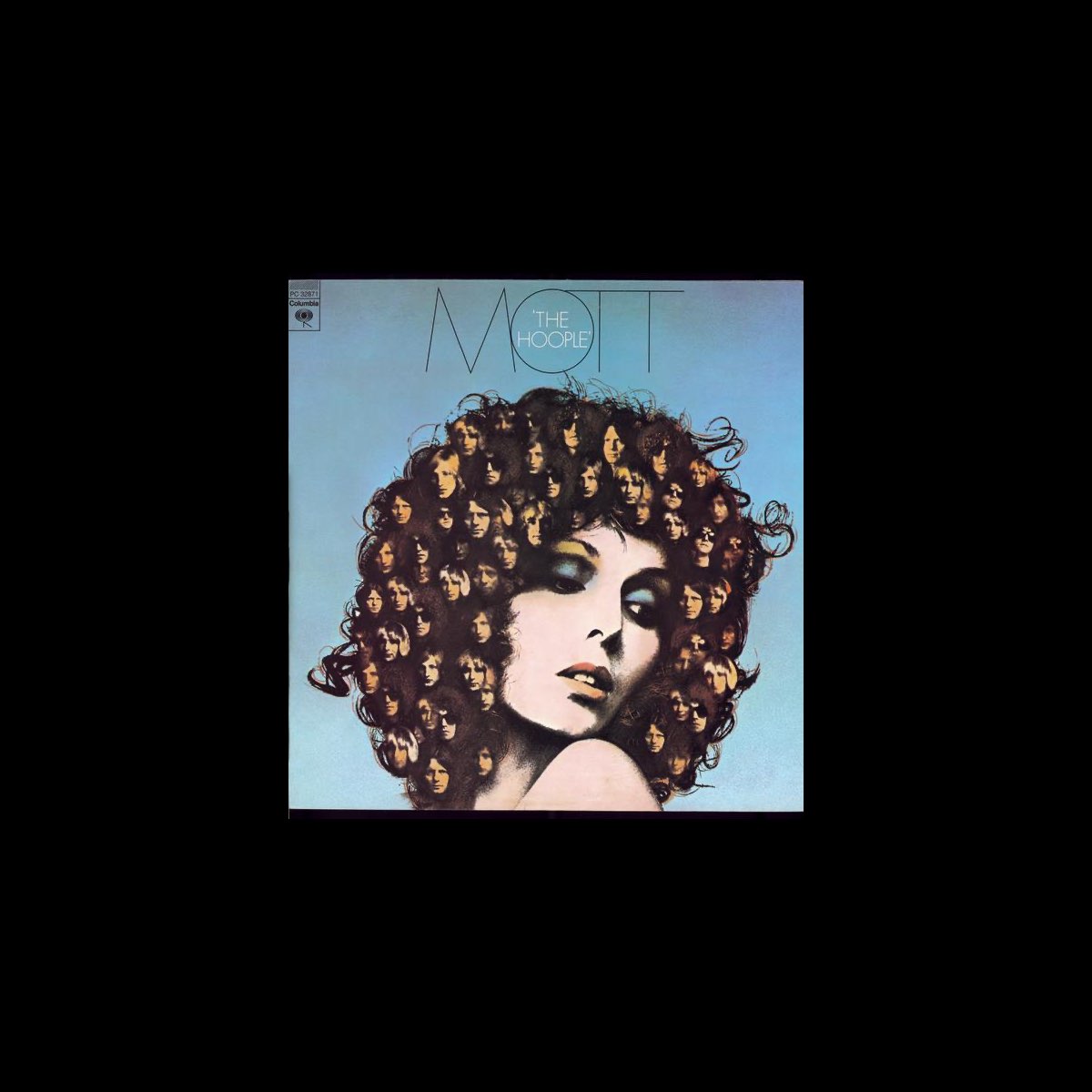 ‎The Hoople (Bonus Track Version) - Album by Mott the Hoople - Apple Music