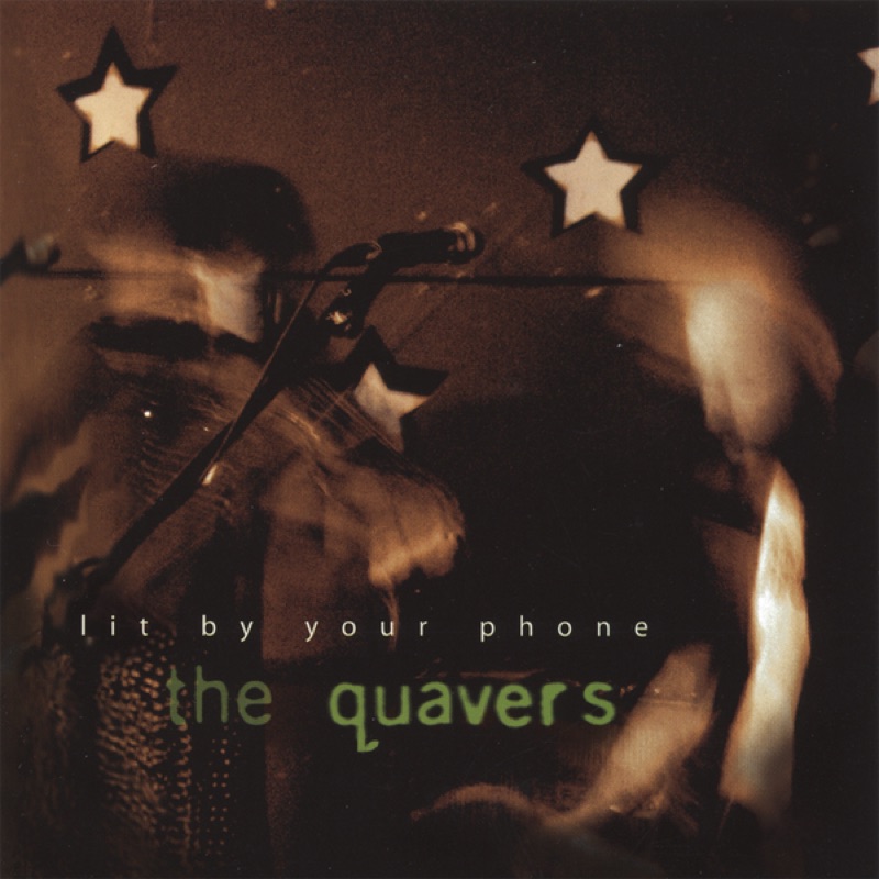 Dashboard - The Quavers: Song Lyrics, Music Videos & Concerts