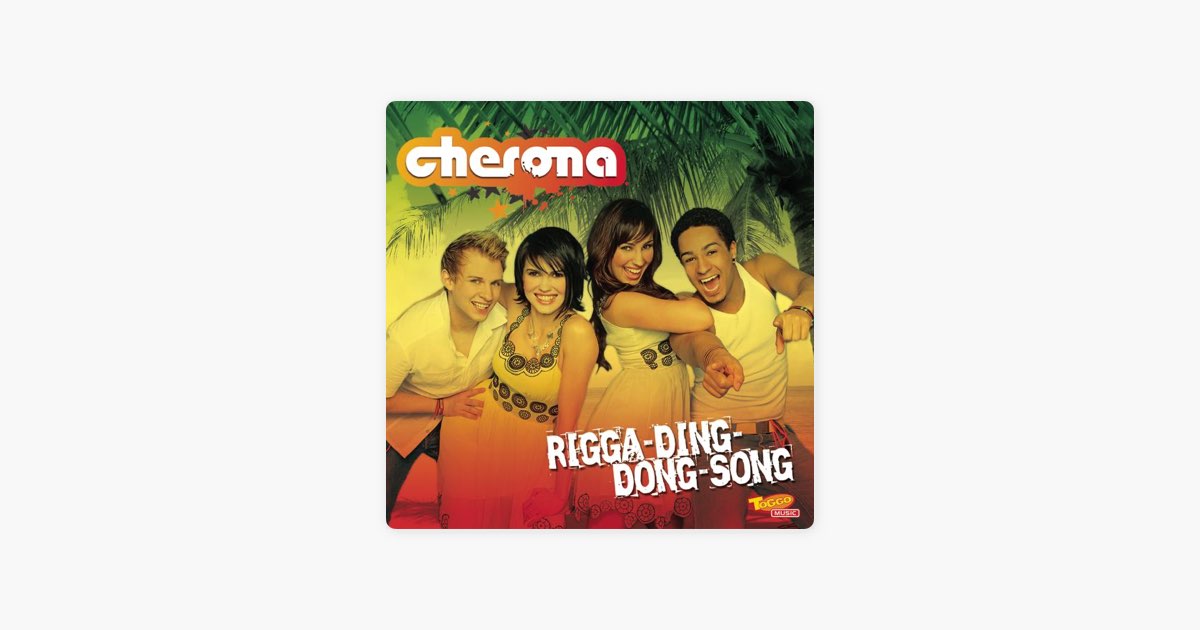 ‎Sound of Africa (Heyama) [Der "Star-Tagebuch" Titelsong] – Titel von ...